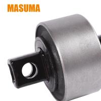 China Auto Bushing MASUMA NO. RU-078 for UD NISSAN DIESEL TRUCK CD53 Dependable Performance for sale