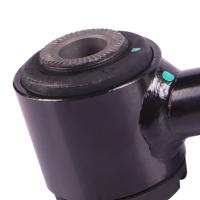 China Toyota Car Fitment OEM Suspension Control Arm 48730-48120 for Lexus RX300 MCU35L for sale
