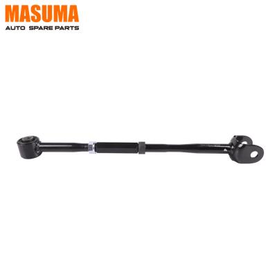 China MASUMA Car Auto System Control Arm 48730-48070 48740-48030 for TOYOTA CAMRY ACV30 for sale