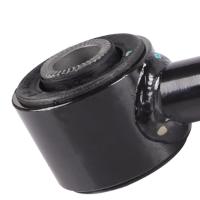 China MASUMA Car Auto System Control Arm 48730-48070 48740-48030 for TOYOTA CAMRY ACV30 for sale