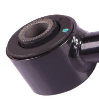 China Right Position Control Arm 48730-48080 for TOYOTA KLUGER ACU20 ACU20W 48*5*5cm Size for sale