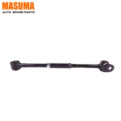 China Suspension Arm Assy 0120-233 for LEXUS RX350 GSU30L by MA-173 MASUMA Manufacturers for sale