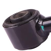 China Suspension Arm Assy 0120-233 for LEXUS RX350 GSU30L by MA-173 MASUMA Manufacturers for sale