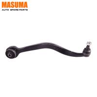 China 5013229 MA-175L MASUMA Auto system lower control arm for MAZDA ATENZA SPORT WAGON GY3 GG3P for sale