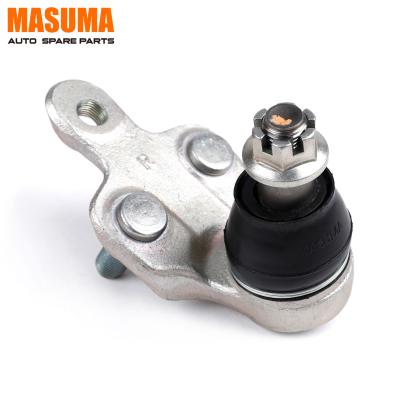 China Front Lower Ball Joint 43330-29405 43330-09160 43330-29405 4333029615 for LEXUS ES300 for sale