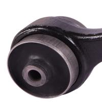 China 5013229 MA-175L MASUMA Auto system lower control arm for MAZDA ATENZA SPORT WAGON GY3 GG3P for sale
