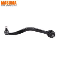China GJ6A-34-J00D OE NO. MASUMA NO. MA-175R Rear Control Arm for MAZDA ATENZA SPORT WAGON GG3P for sale