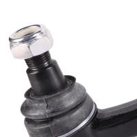 China GJ6A-34-J00D OE NO. MASUMA NO. MA-175R Rear Control Arm for MAZDA ATENZA SPORT WAGON GG3P for sale