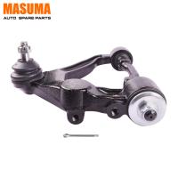 China MASUMA NO. MA-9407R Customized Upper Control Arm 48066-29075 for TOYOTA GRANVIA KCH12 for sale