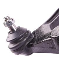 China MASUMA NO. MA-9407R Customized Upper Control Arm 48066-29075 for TOYOTA GRANVIA KCH12 for sale