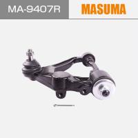 China MASUMA NO. MA-9407R Customized Upper Control Arm 48066-29075 for TOYOTA GRANVIA KCH12 for sale