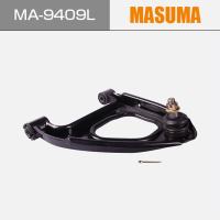 China Control Arm 48790-22030 48790-22040 48790-22050 for TOYOTA CHASER GX100 Supra by MASUMA for sale