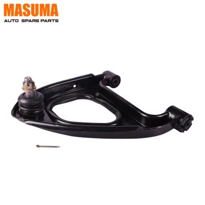 China TOYOTA CHASER GX100 front control arm 4877022030 48770-22030 48770-22040 48770-22050 for sale