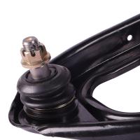 China TOYOTA CHASER GX100 front control arm 4877022030 48770-22030 48770-22040 48770-22050 for sale