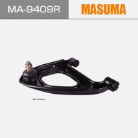 China TOYOTA CHASER GX100 front control arm 4877022030 48770-22030 48770-22040 48770-22050 for sale
