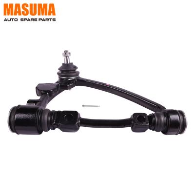 China MA-9412R MASUMA Auto Parts accessories hybrid control arm 48066-29135 For TOYOTA LITEACE NOAH CR50 for sale