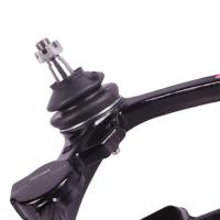 China MA-9412R MASUMA Auto Parts accessories hybrid control arm 48066-29135 For TOYOTA LITEACE NOAH CR50 for sale