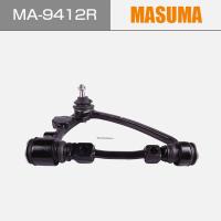 China MA-9412R MASUMA Auto Parts accessories hybrid control arm 48066-29135 For TOYOTA LITEACE NOAH CR50 for sale