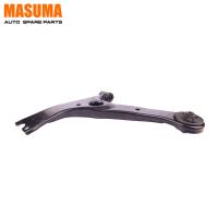 China MASUMA Control Arm 48069-02020 48069-02021 48069-02080 for TOYOTA ALLEX NZE121 NZE121 for sale