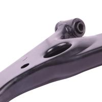 China MASUMA Control Arm 48069-02020 48069-02021 48069-02080 for TOYOTA ALLEX NZE121 NZE121 for sale