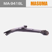 China MASUMA Control Arm 48069-02020 48069-02021 48069-02080 for TOYOTA ALLEX NZE121 NZE121 for sale