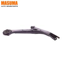 China Car Fitment TOYOTA FAW GR Control Arm for ALLEX NZE121 NZE121 by MASUMA NO. MA-9418R for sale