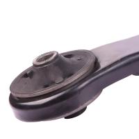 China Car Fitment TOYOTA FAW GR Control Arm for ALLEX NZE121 NZE121 by MASUMA NO. MA-9418R for sale