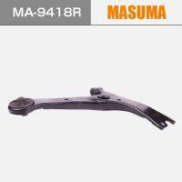 China Car Fitment TOYOTA FAW GR Control Arm for ALLEX NZE121 NZE121 by MASUMA NO. MA-9418R for sale