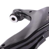 China MA-9421L MASUMA ODM Steering Control Arm 4806960010 48069-60010 for LEXUS GX470 UZJ120L for sale