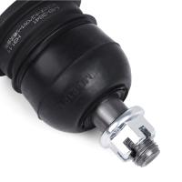 China Japanese Car Model Ball Joint for LEXUS GX460 MB-3841 MASUMA Auto Suspension Systems for sale
