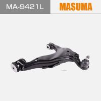 China MA-9421L MASUMA ODM Steering Control Arm 4806960010 48069-60010 for LEXUS GX470 UZJ120L for sale