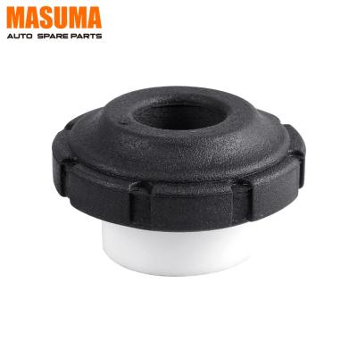 China TOYOTA CROWN GS130 LEXUS SC430 Engine GG1 Auto Bushing Silent Block L8-DE 48674-30070 for sale