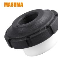 China TOYOTA CROWN GS130 LEXUS SC430 Engine GG1 Auto Bushing Silent Block L8-DE 48674-30070 for sale