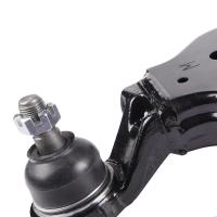 China Left Control Arms 4806860010 48068-60010 For LEXUS GX470 MA-9421R MASUMA Spare Part for sale