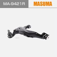 China Left Control Arms 4806860010 48068-60010 For LEXUS GX470 MA-9421R MASUMA Spare Part for sale