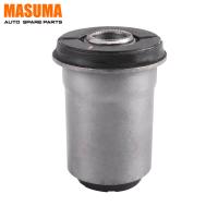 China MASUMA Suspension Bush for Auto Mounting of TOYOTA CROWN KHGC22 CA18ET 48654-30030 for sale