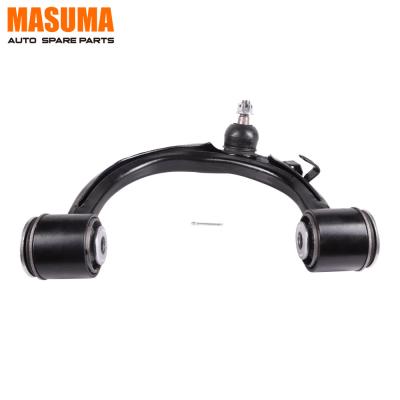 China Front Suspension Control Arm for LEXUS LX470 UZJ100L Left Position 48630-60010 MASUMA for sale