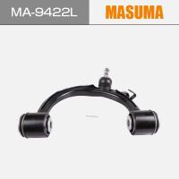 China Front Suspension Control Arm for LEXUS LX470 UZJ100L Left Position 48630-60010 MASUMA for sale