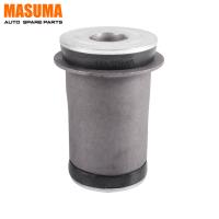 China Japanese Car RU-047 MASUMA Customized Auto Bushing Surfskate for MAZDA BONGO BRAWNY SE28M for sale