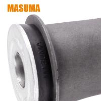 China Japanese Car RU-047 MASUMA Customized Auto Bushing Surfskate for MAZDA BONGO BRAWNY SE28M for sale