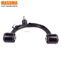 China PS5355R MASUMA ODM Auto System Lower Control Arm 4861060030 48610-60030 for Lexus GX460 for sale