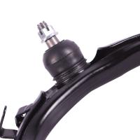 China PS5355R MASUMA ODM Auto System Lower Control Arm 4861060030 48610-60030 for Lexus GX460 for sale