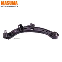 China MASUMA Technology Auto Parts Presents 48069-B1010 Rear Control Arm for DAIHATSU M300S for sale