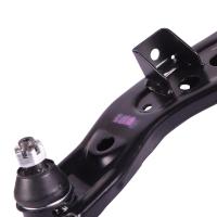 China MASUMA Technology Auto Parts Presents 48069-B1010 Rear Control Arm for DAIHATSU M300S for sale