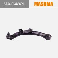 China MASUMA Technology Auto Parts Presents 48069-B1010 Rear Control Arm for DAIHATSU M300S for sale