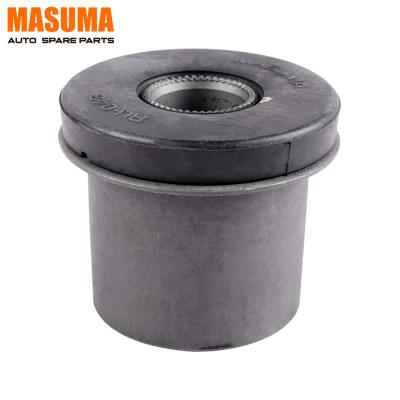 China KZN130G 1KZTE MB831036 MB831036 MR296096 Suspension Tool for MITSUBISHI K94W Repair for sale