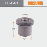 China KZN130G 1KZTE MB831036 MB831036 MR296096 Suspension Tool for MITSUBISHI K94W Repair for sale