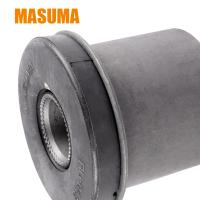 China KZN130G 1KZTE MB831036 MB831036 MR296096 Suspension Tool for MITSUBISHI K94W Repair for sale