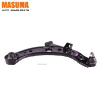 China MASUMA Car Repair Upper Control Arm 48068-B1020 48068-B1010 48068-B1070 for TOYOTA PASSO Yes for sale