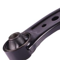 China MASUMA Car Repair Upper Control Arm 48068-B1020 48068-B1010 48068-B1070 for TOYOTA PASSO Yes for sale